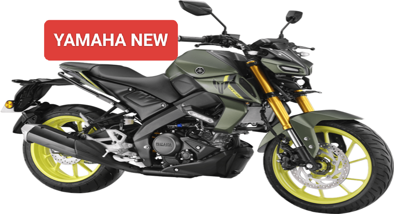 Yamaha MT 15 V2:10 Reasons Why is the Best Streetfighter in Its Class ...