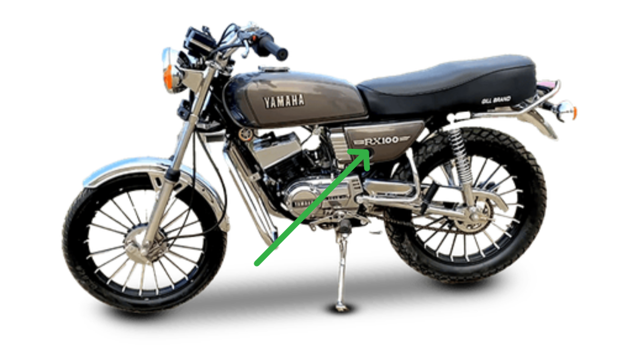 RX100: 10 Reasons Why It Remains an Iconic Legend in India - Dkaiauto